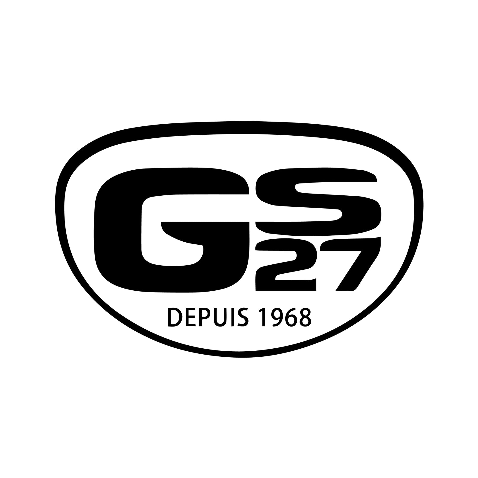 SPASHAN Official Shopping – SPASHAN Official STORE