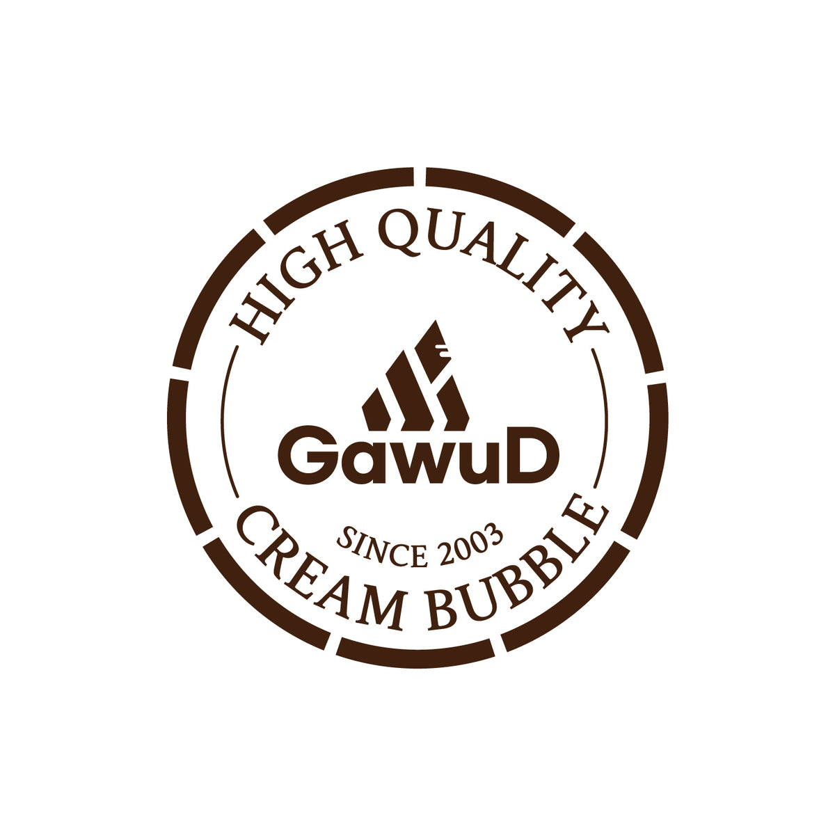 SPASHAN Official Shopping – SPASHAN Official STORE