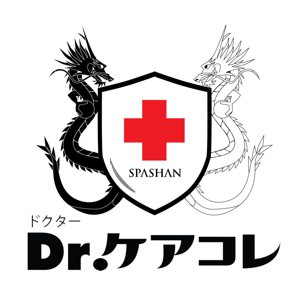 SPASHAN Official STORE – SPASHAN Official STORE