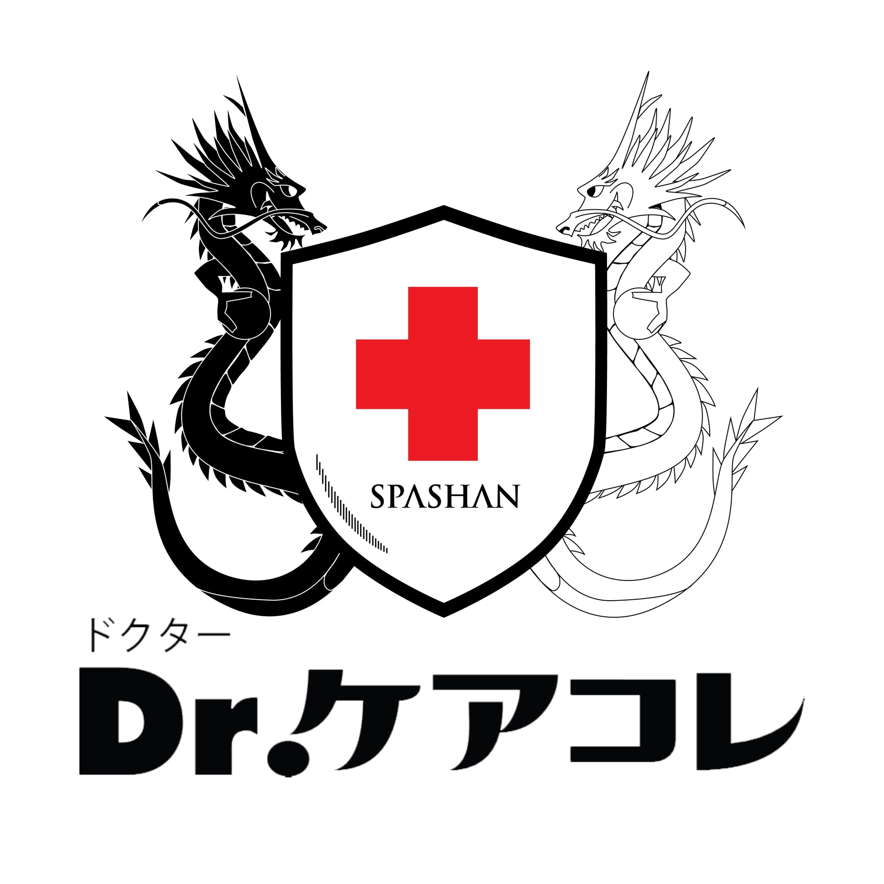 SPASHAN Official STORE – SPASHAN Official STORE