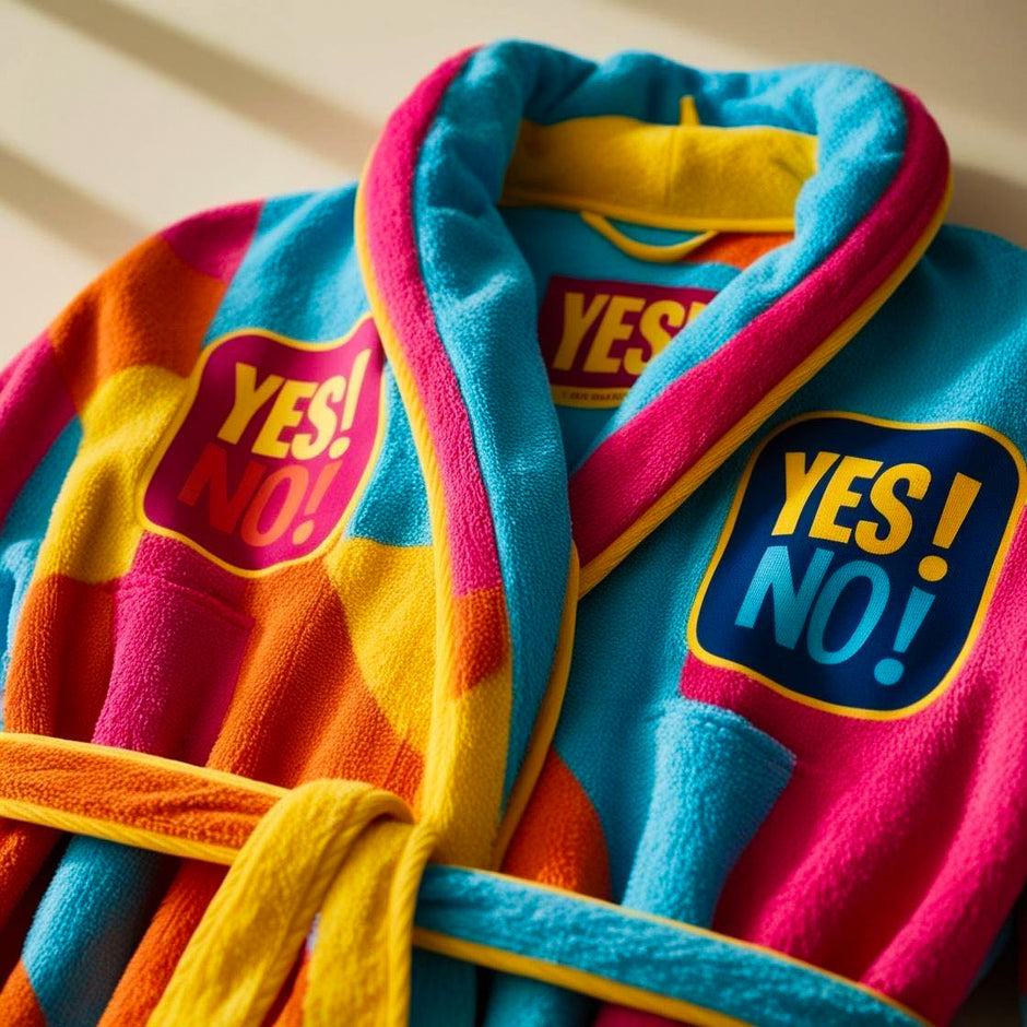 SPASHAN Official STORE – SPASHAN Official STORE