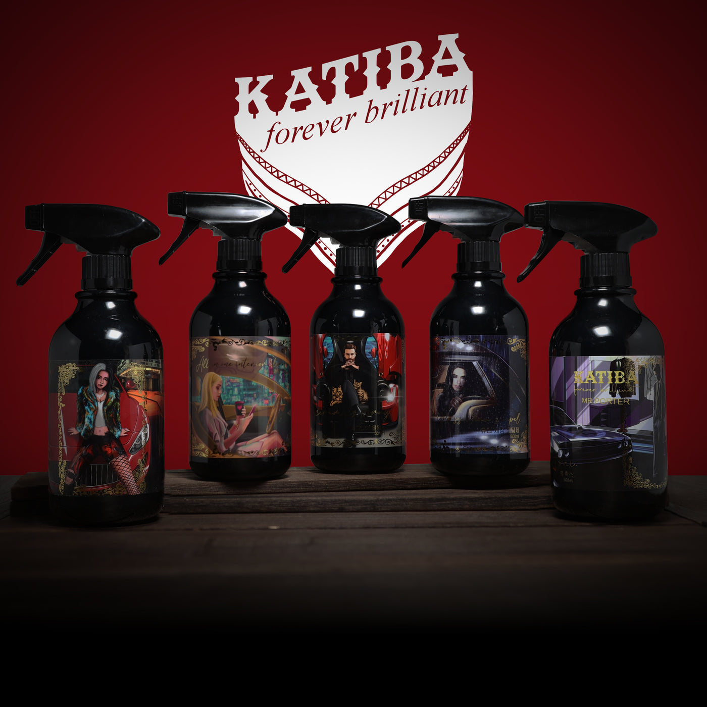 SPASHAN Official STORE – SPASHAN Official STORE