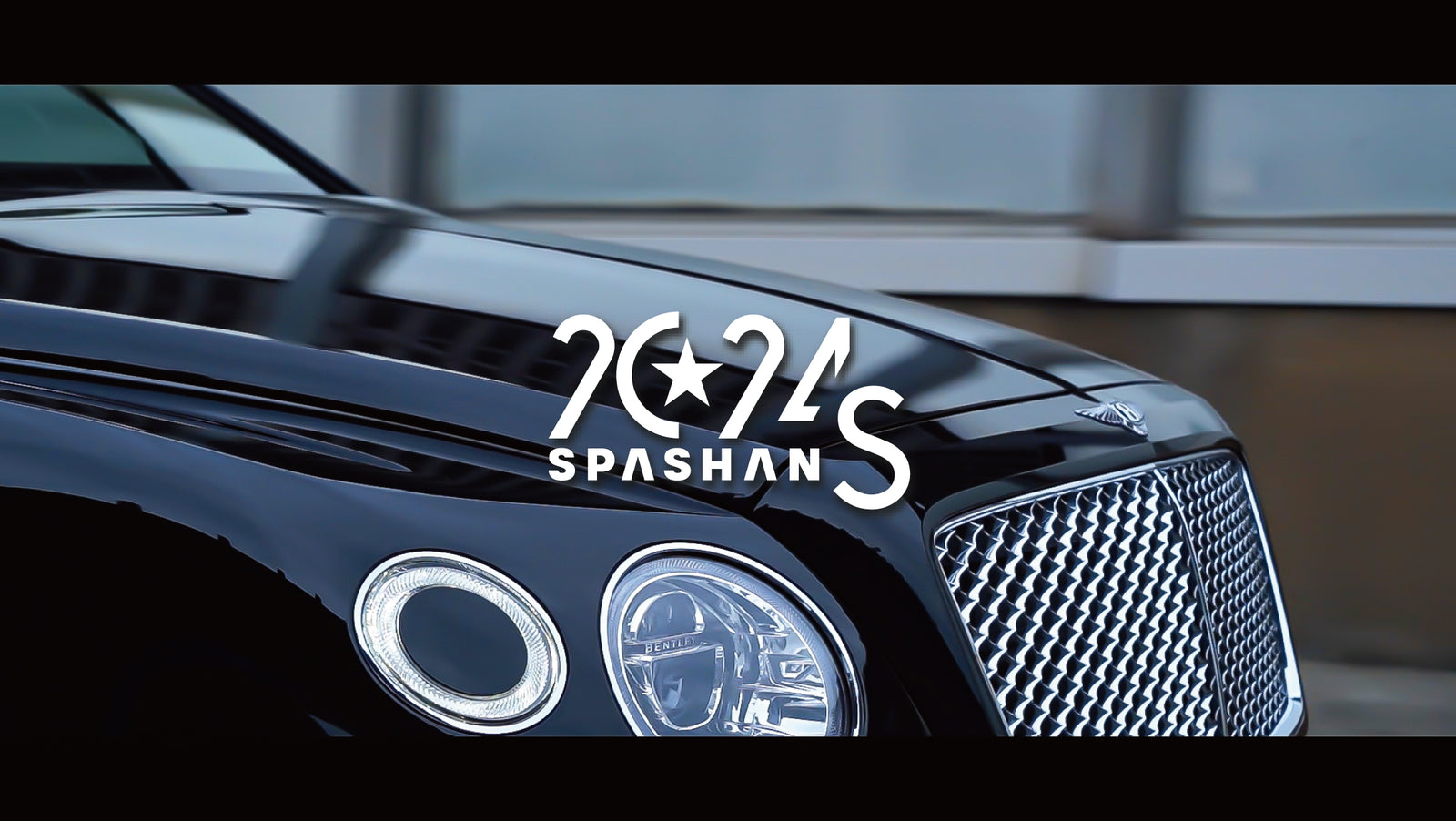 SPASHAN Official STORE – SPASHAN Official STORE