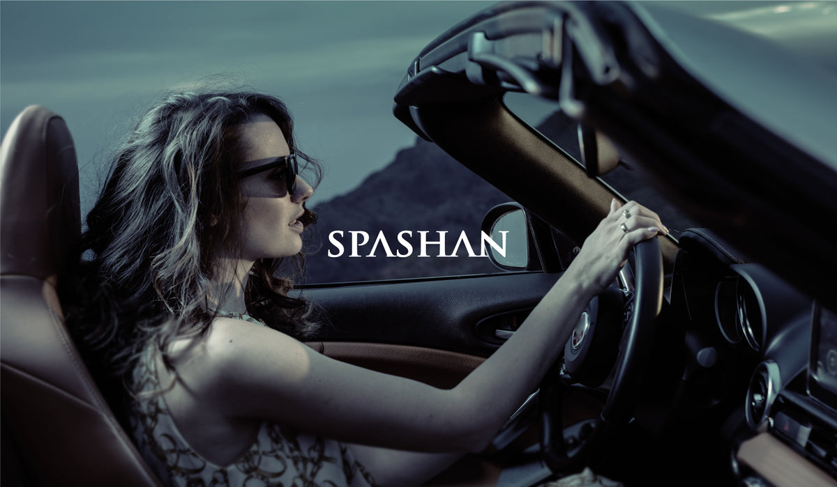 SPASHAN Official Shopping – SPASHAN Official STORE