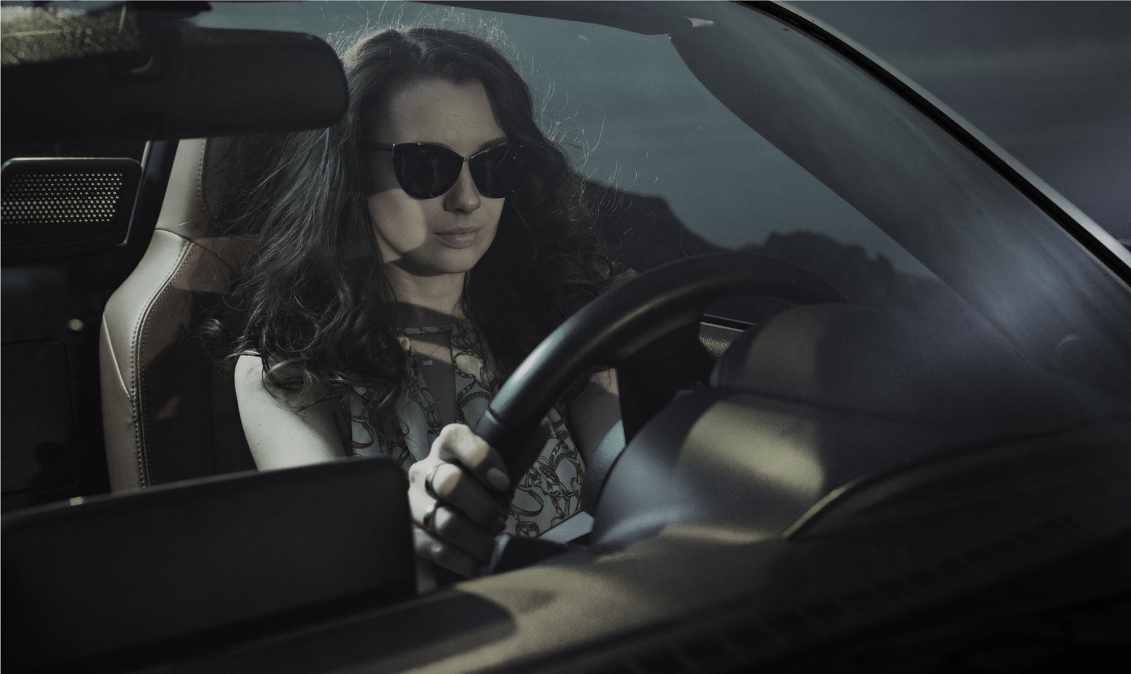 SPASHAN Official Shopping – SPASHAN Official STORE