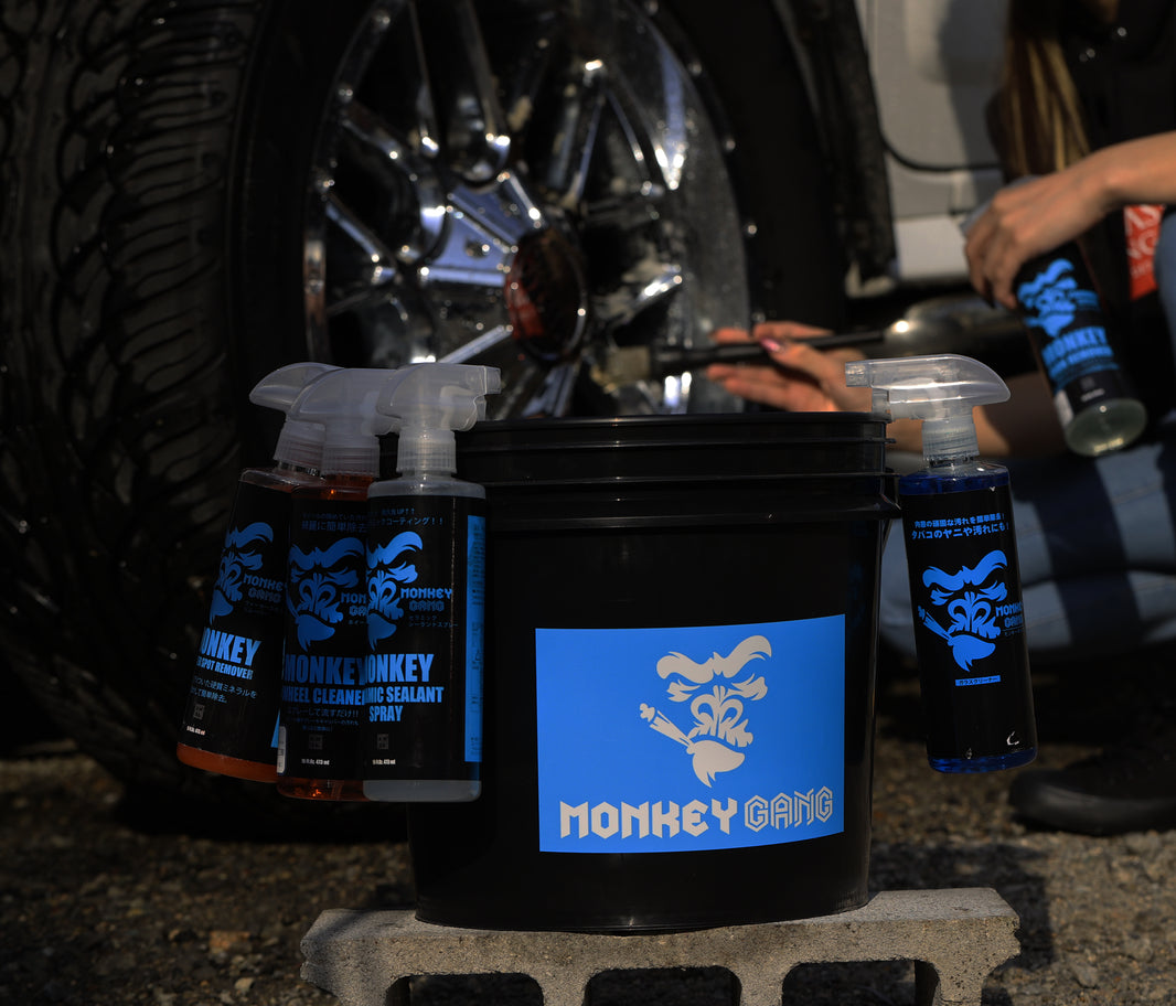 SPASHAN Official STORE – SPASHAN Official STORE