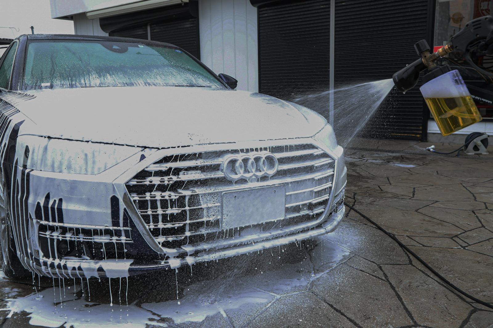 SPASHAN Official STORE – SPASHAN Official STORE