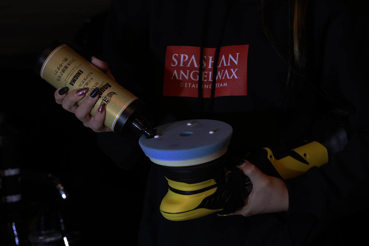 SPASHAN Official STORE – SPASHAN Official STORE